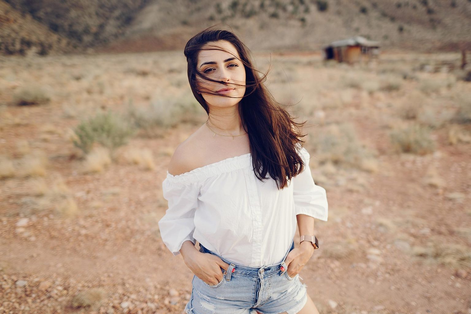 Sanubari – Just another Ty Kit site